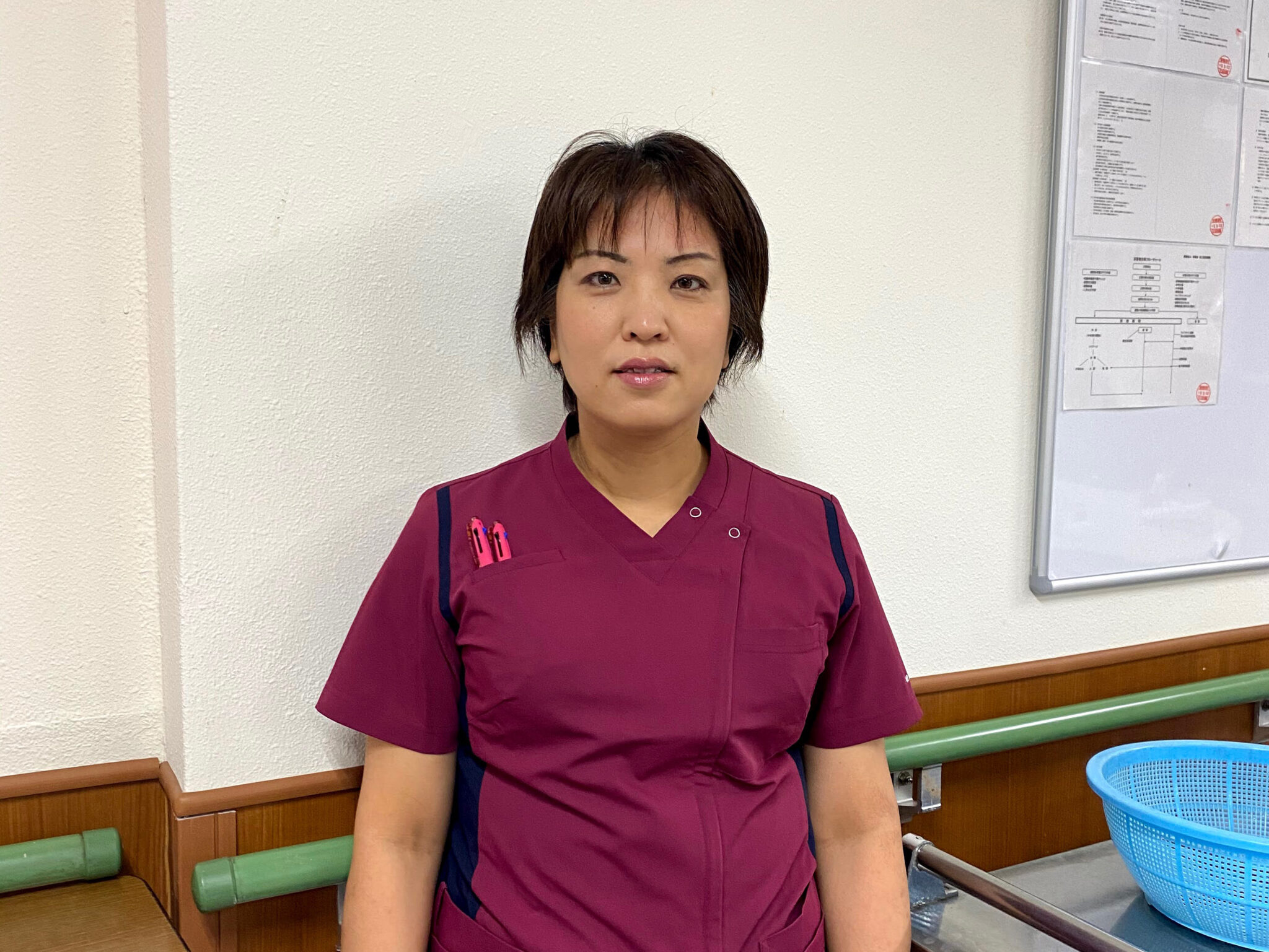 講師派遣の依頼 | 一般社団法人鹿児島県作業療法士協会