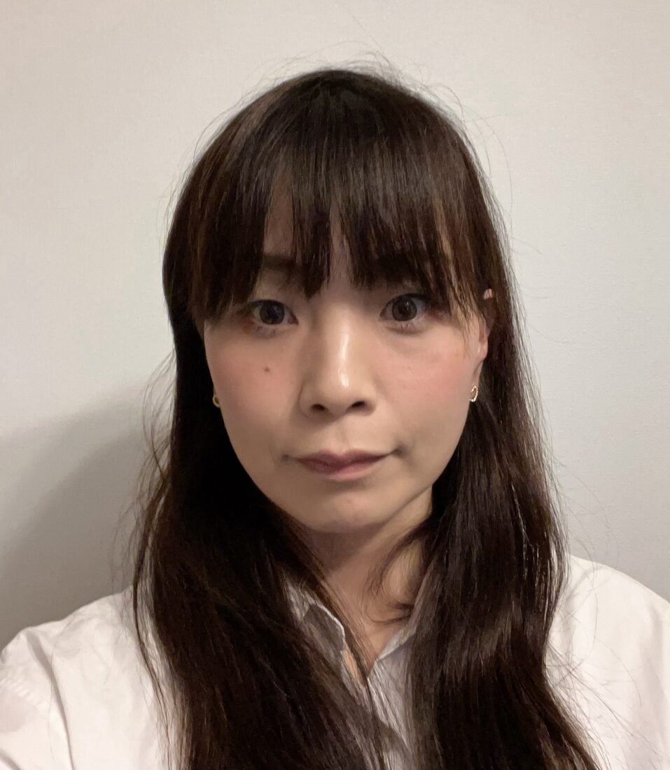 講師派遣の依頼 | 一般社団法人鹿児島県作業療法士協会